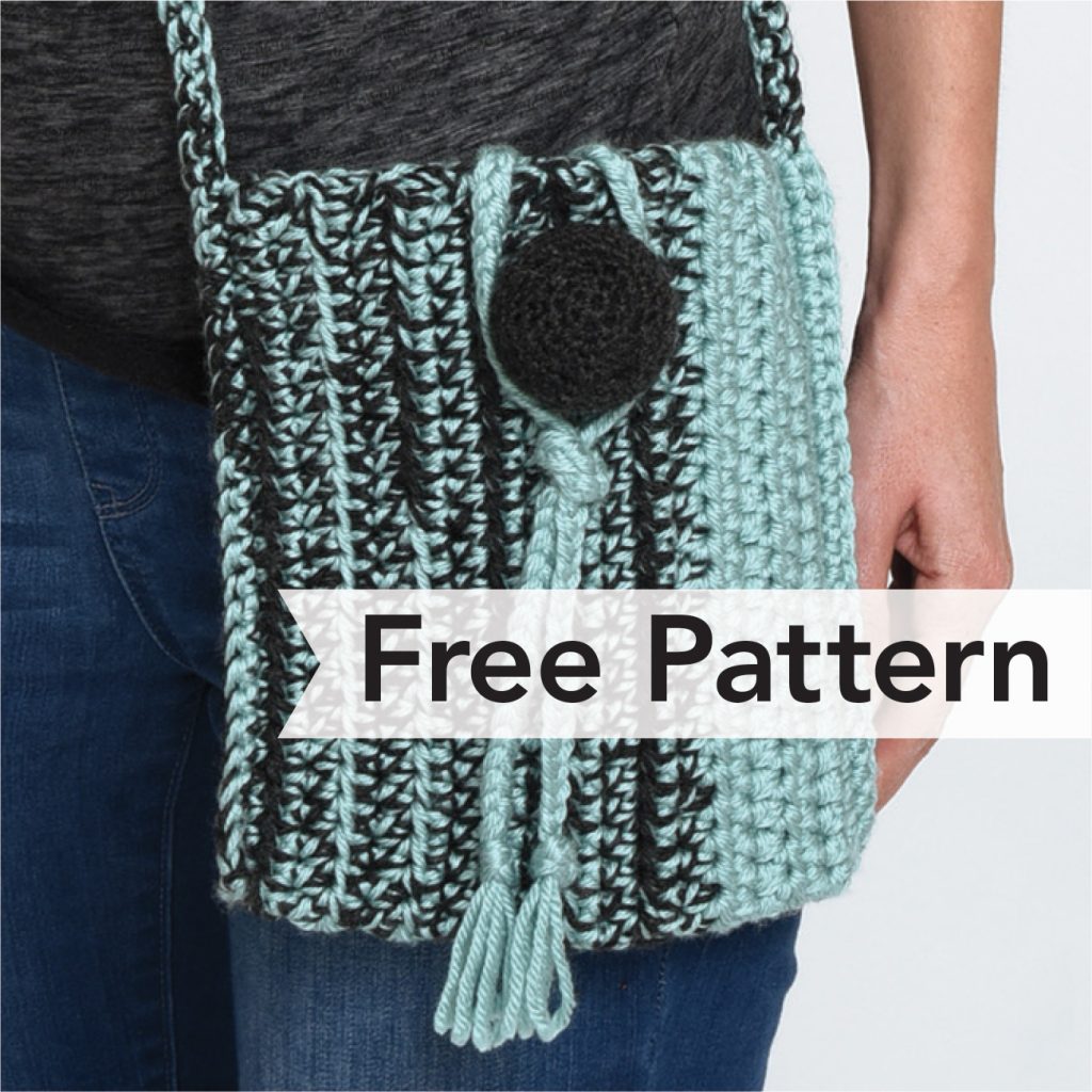 FREE PATTERNS - Indie Crochet Patterns