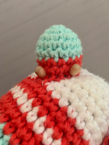 The Best Crochet Pins for Joining Pieces - Indie Crochet Patterns